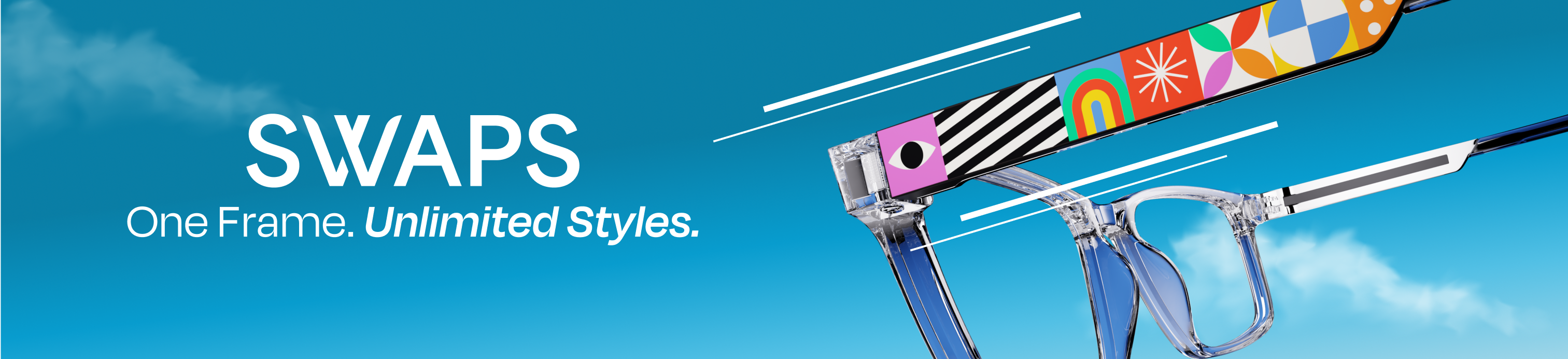 Swaps-desktop-HP-hero-banner.png