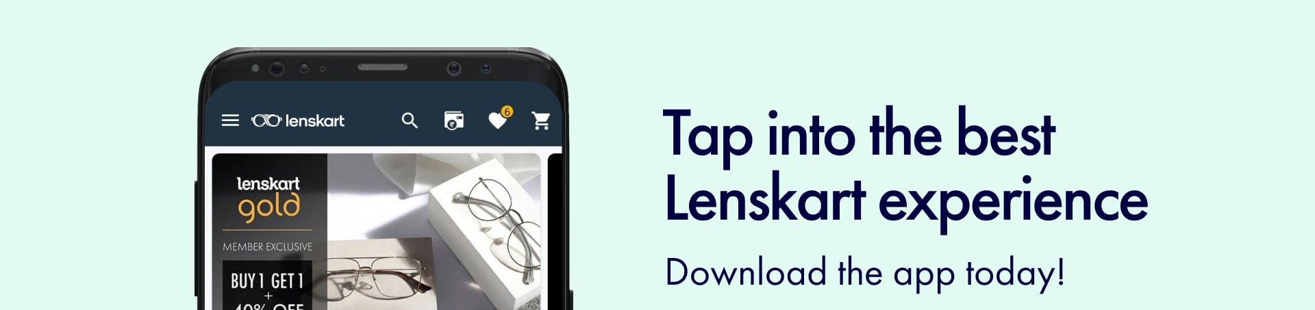 lenskart.com