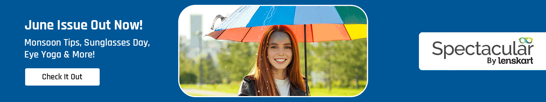 Lenskart.com® - Sunglasses, Contact Lens, Eyeglasses, Frames, Buy 1 Get ...