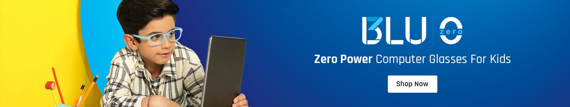 Lenskart.com® - Sunglasses, Contact Lens, Eyeglasses, Frames, Buy 1 Get ...