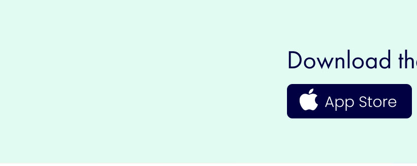 lenskart.com