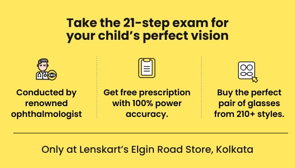 Lenskart.com