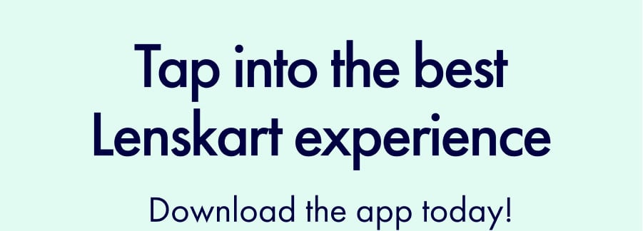 lenskart.com