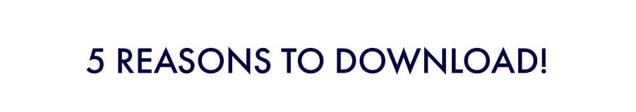 lenskart.com