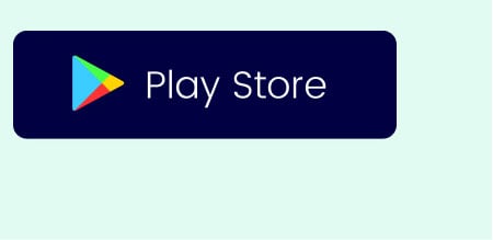 Download the Lenskart App and explore 10,000+ styles using AR. Buy 1 ...