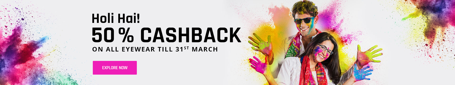 Lenskart.com® - Sunglasses, Contact Lens, Eyeglasses, Frames, Buy 1 Get ...