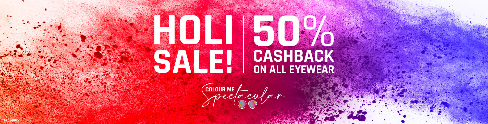 Try these frames at your home completely free