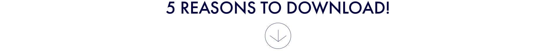lenskart.com
