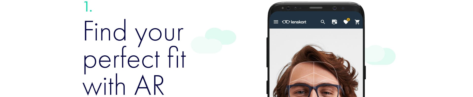 lenskart.com