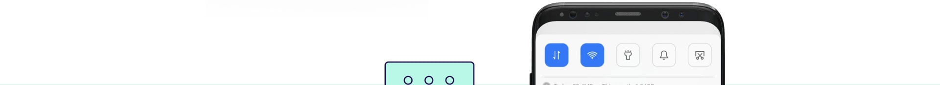 lenskart.com