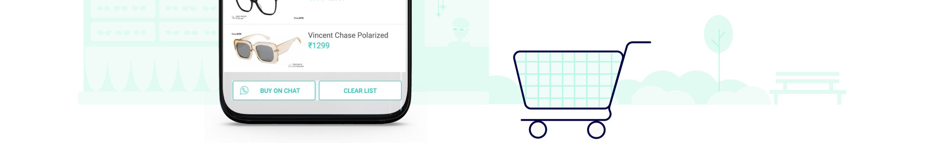 lenskart.com