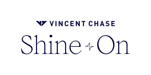 Buy Gunmetal Green Full Rim Geometric Vincent Chase SLEEK STEEL VC ...