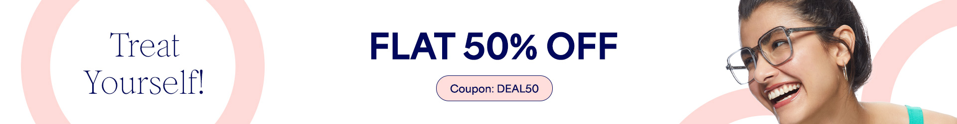 Buy Sale Online - Lenskart US