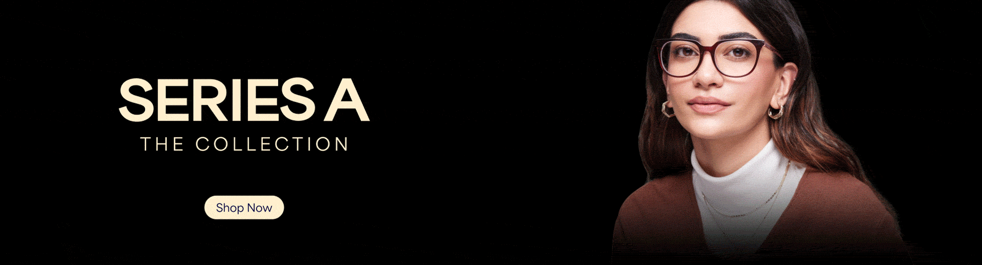 Lenskart.com® - Sunglasses, Contact Lens, Eyeglasses, Frames, Buy 1 Get ...