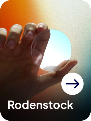Rodenstock