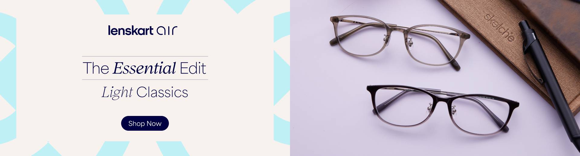 Lenskart.sg® - Sunglasses, Contact Lens, Eyeglasses, Frames, Buy 1 Get ...