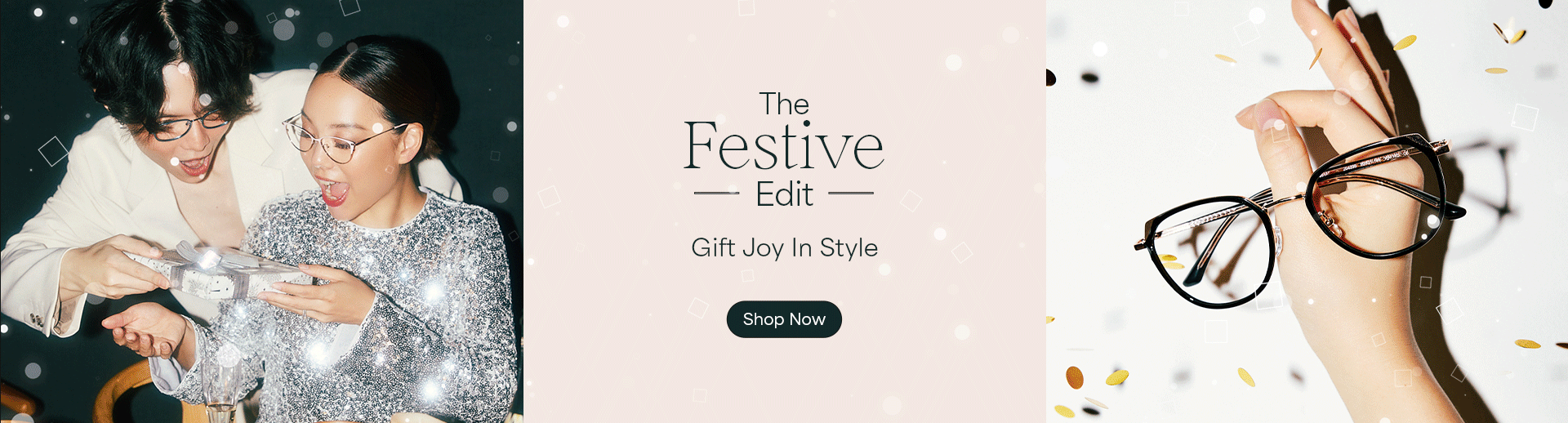 Lenskart.sg® - Sunglasses, Contact Lens, Eyeglasses, Frames, Buy 1 Get ...