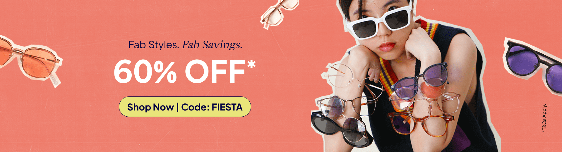 Lenskart.sg® - Sunglasses, Contact Lens, Eyeglasses, Frames, Buy 1 Get ...