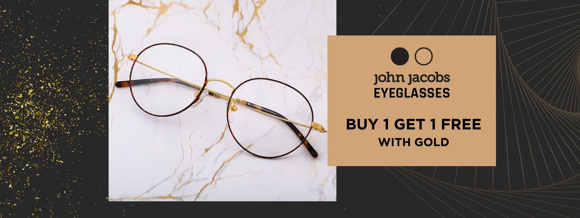 Premium Sunglasses Starting from ₹2500