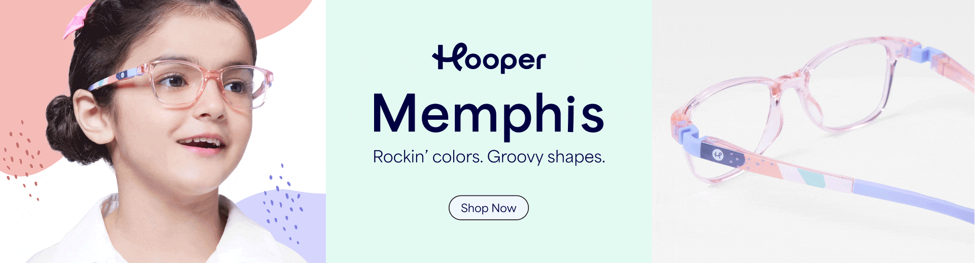 Lenskart.com® - Sunglasses, Contact Lens, Eyeglasses, Frames, Buy 1 Get ...