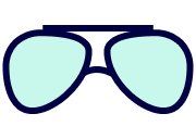 Shop Batman eyewear on Lenskart
