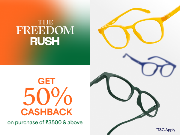 APPLICABLE SITE WIDE