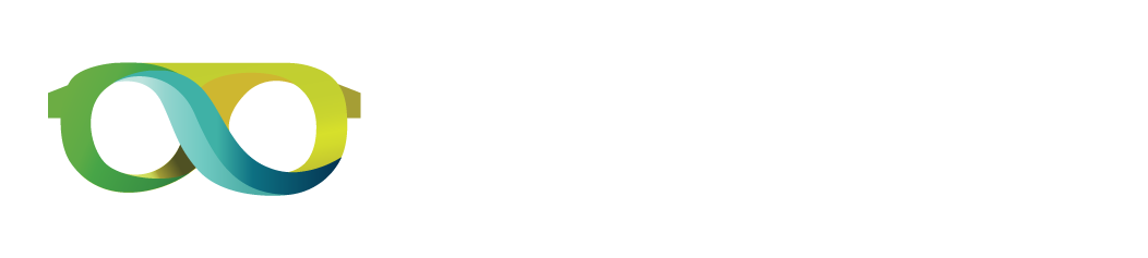 Eye Test: Book Eye Checkup at Home | Eye Sight Test at Home | Lenskart