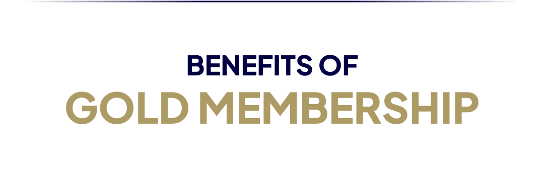 gold-rush-gold-benefits