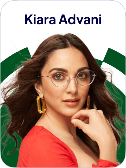 Gold Rush Celebrity Styles Kiara Advani
