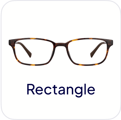 VC Eye LandingShop By Shape Rectangle