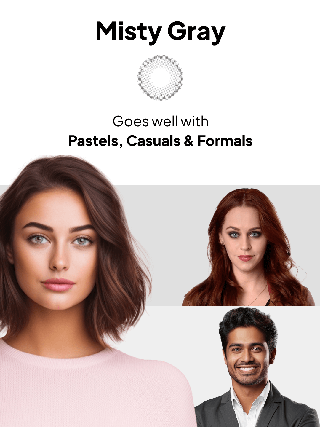 Buy Online - Lenskart IN