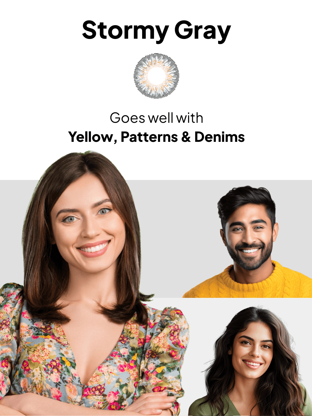 Buy Online - Lenskart IN