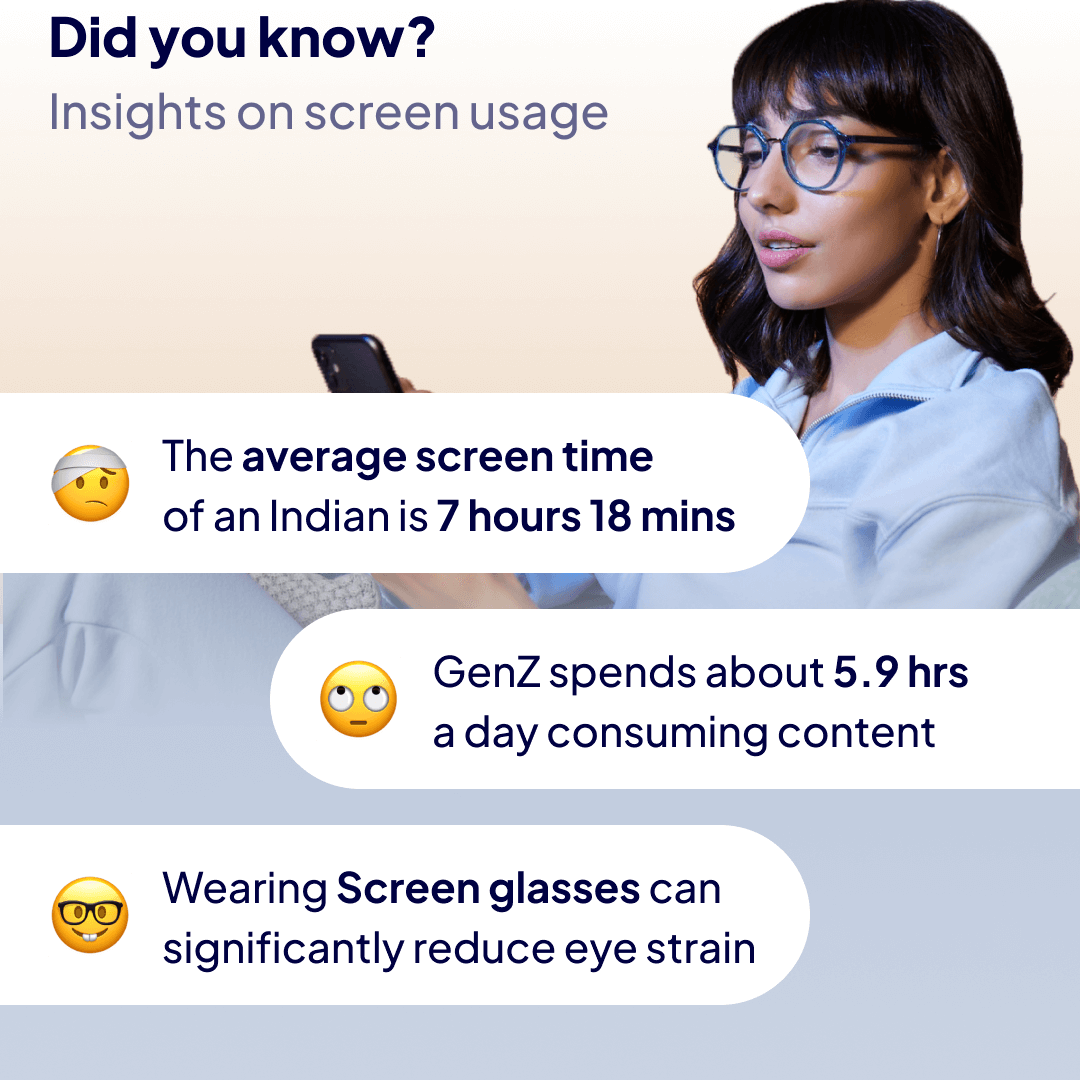 Zero Power Facts