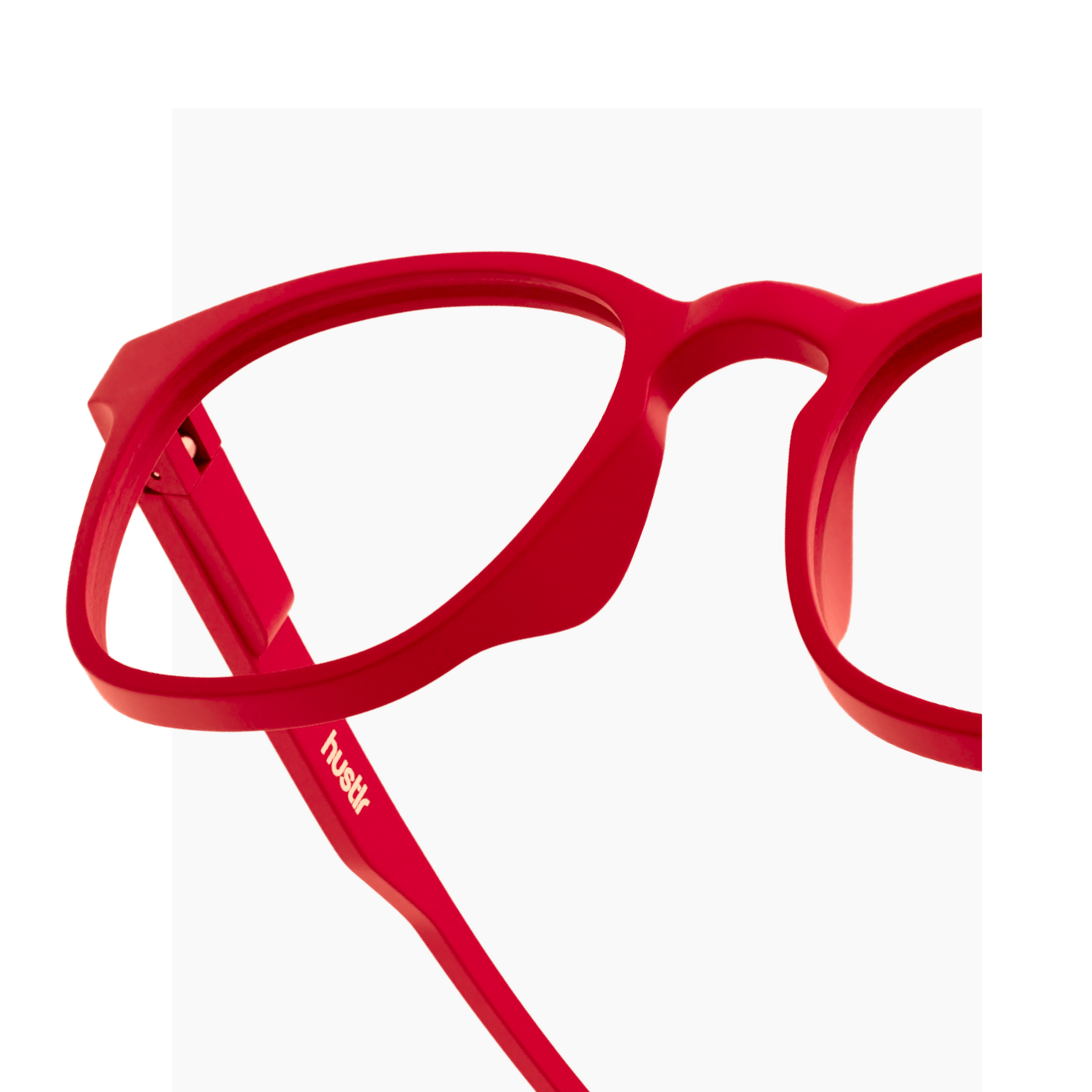 Blue Block Phone Screen Glasses : Flame Full Rim Wayfarer Lenskart ...