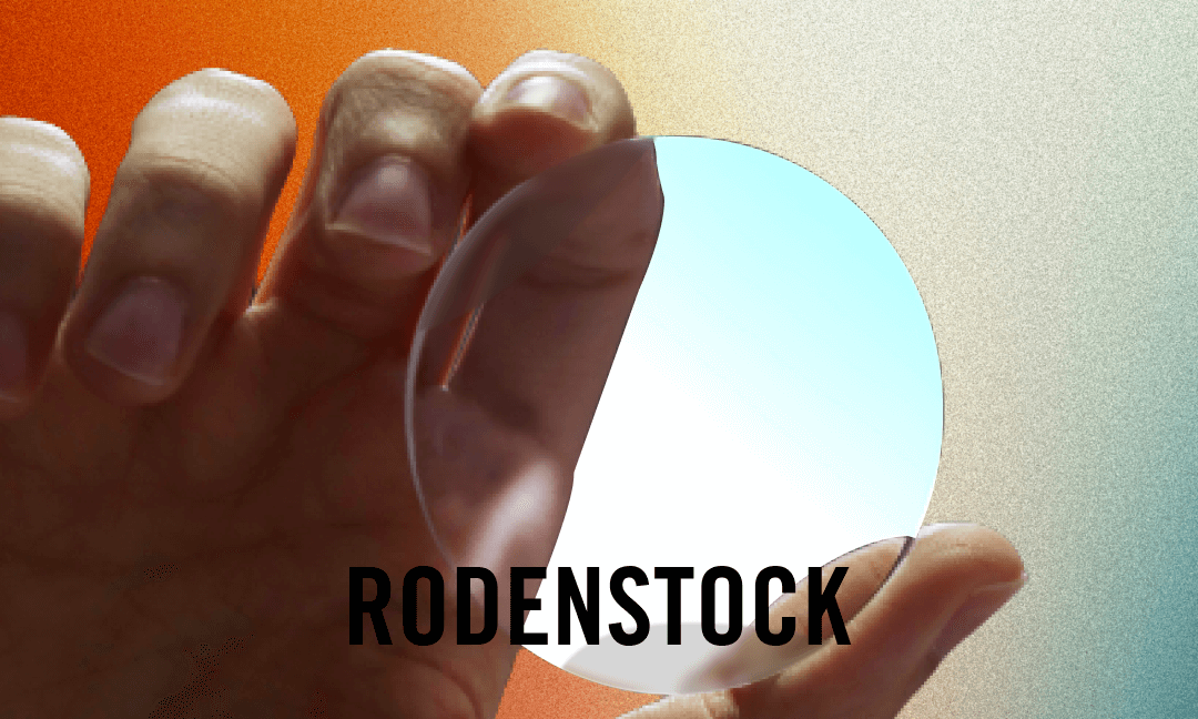 Rodenstock