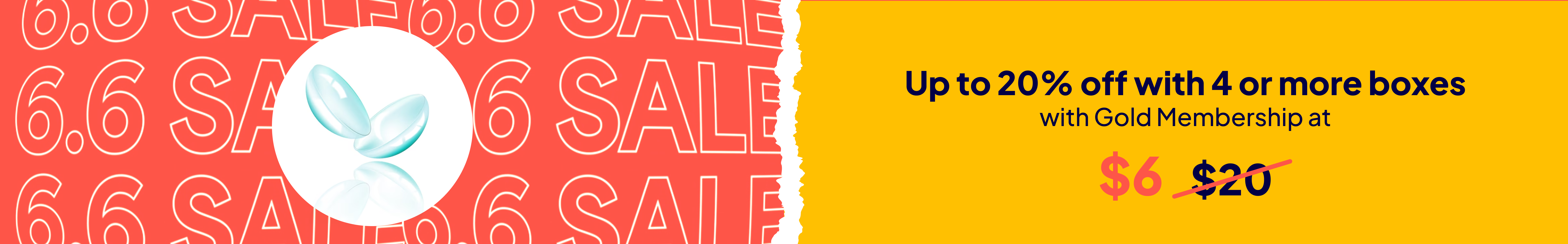 Shop Contact Lenses. Trusted Brands | Lenskart Singapore